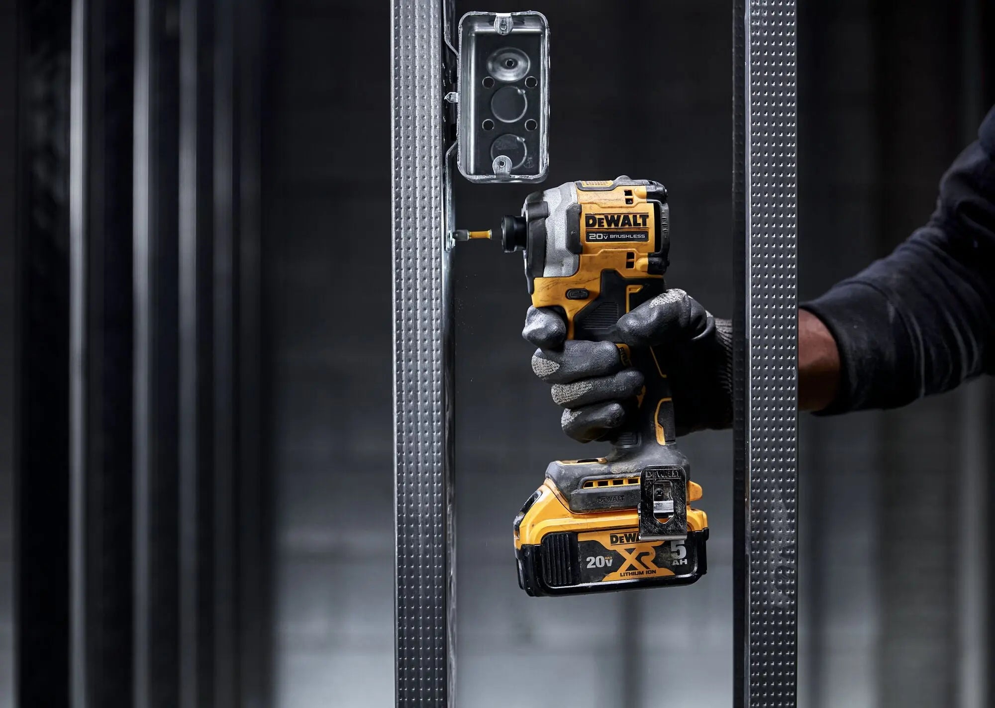 Power Tools Online | Milwaukee & Dewalt Power Tools for Sale – Page 52 ...