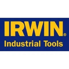IRWIN - Wise Line Tools