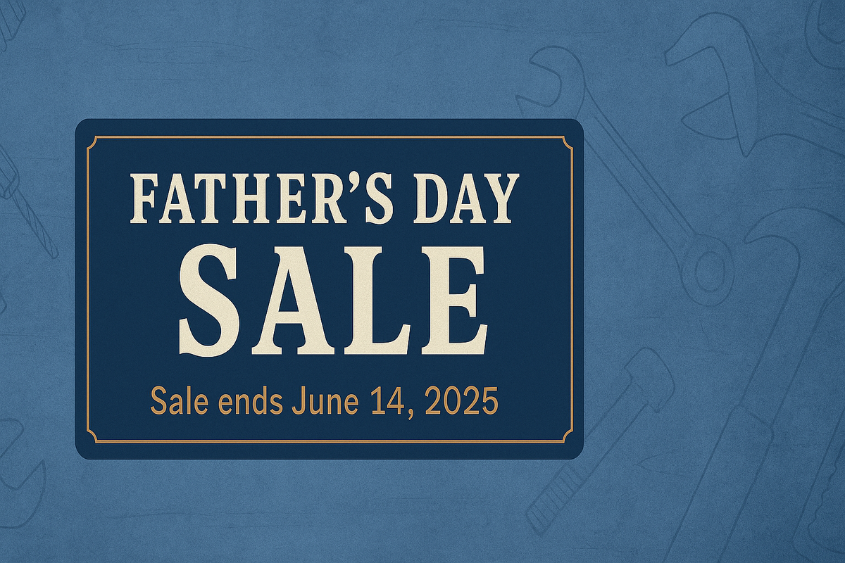 Wise Line Tools | Canada's Power & Hand Tool Experts