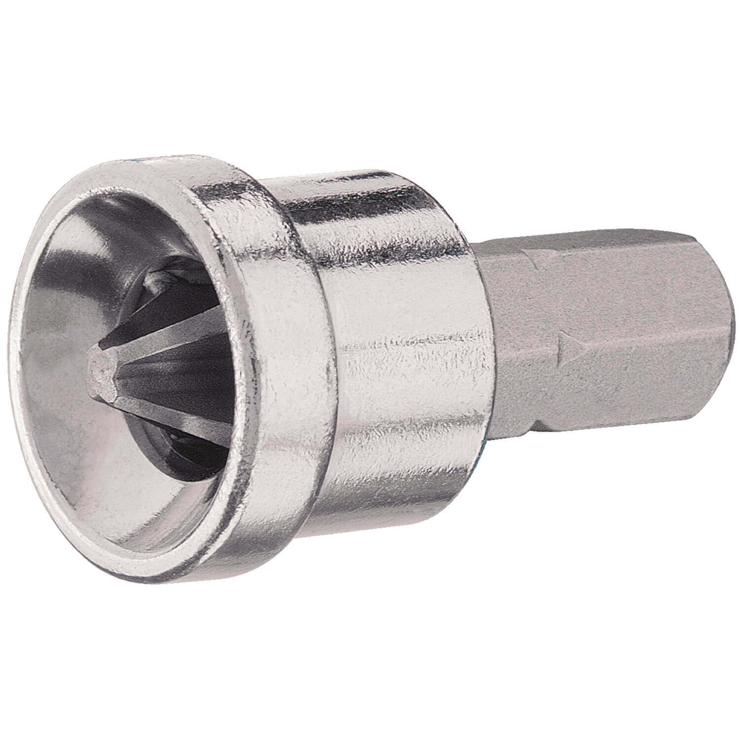 Embout de pose de vis pour cloisons sèches DEWALT DW2014