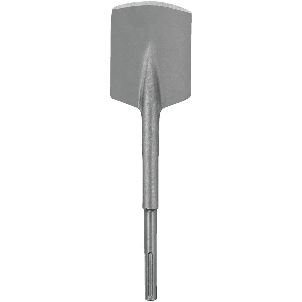 DEWALT DW5848B-Spade Drill Bit For Masonry, 4-Inch - Wise Line Tools