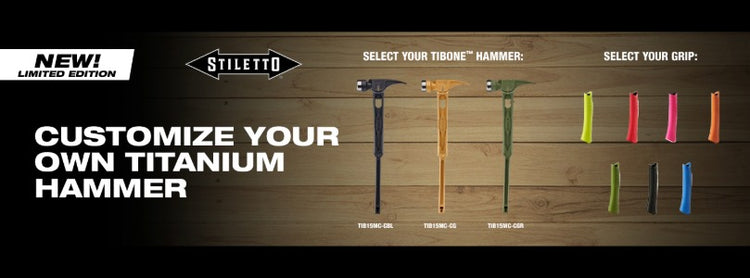 Today’s Tool Deals & Sales - Wise Line Tools Canada