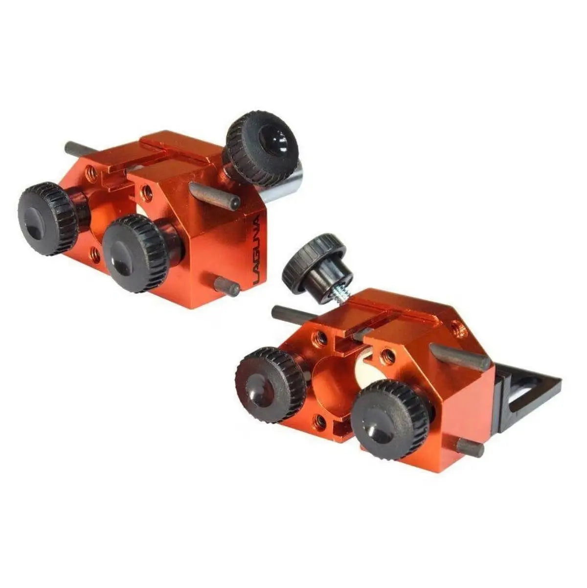 Laguna - ABMG001- Mini Guides - Wise Line Tools