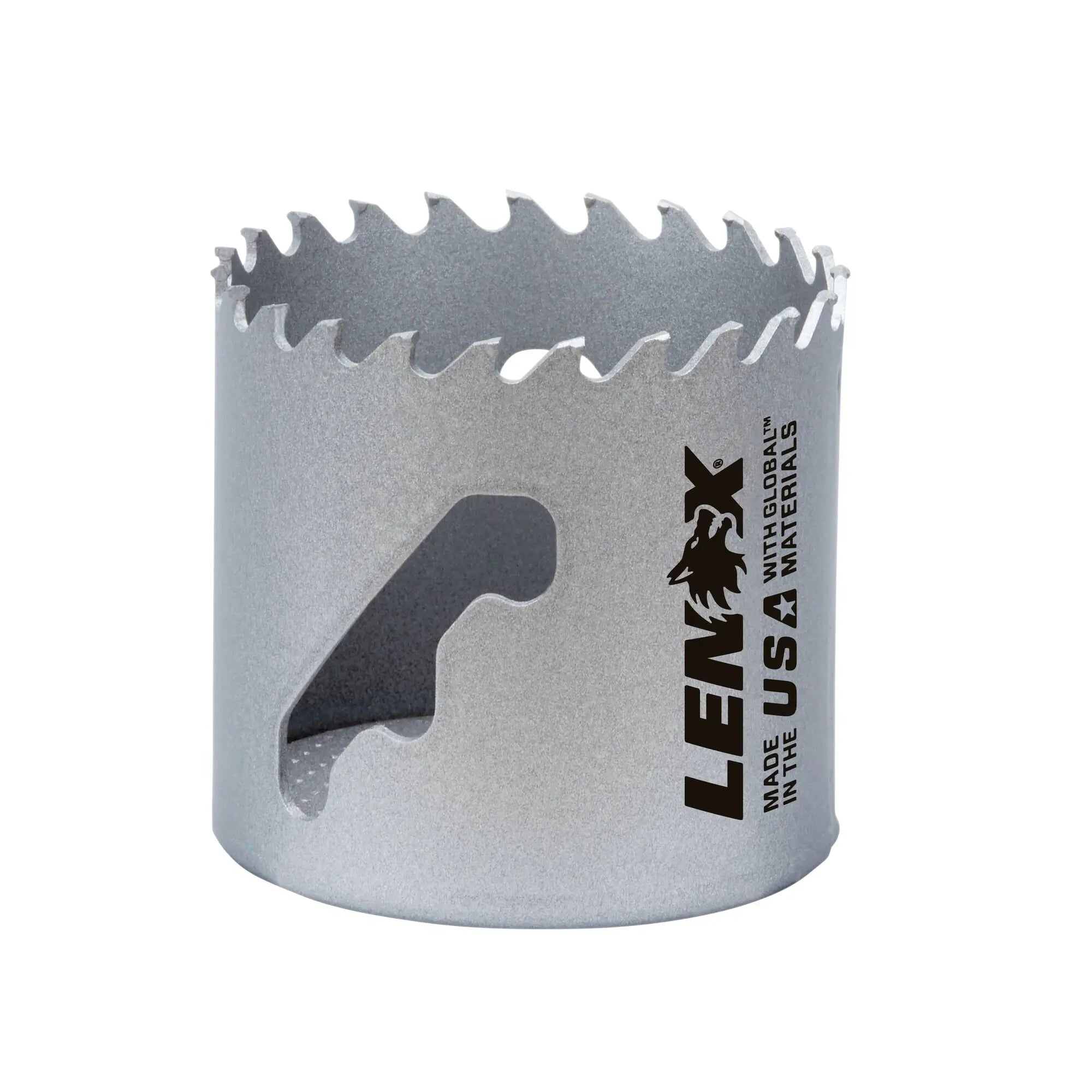 LENOX LXAH32 – Speed Slot Carbide Tipped Hole Saws - Wise Line Tools