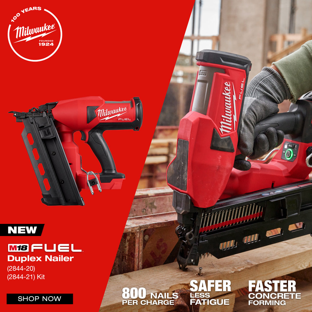 Hardware and Power Tools Online | Wise Line Tools
