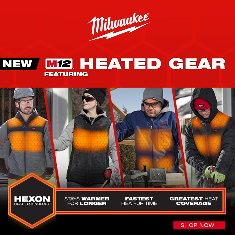 Hardware and Power Tools Online | Wise Line Tools