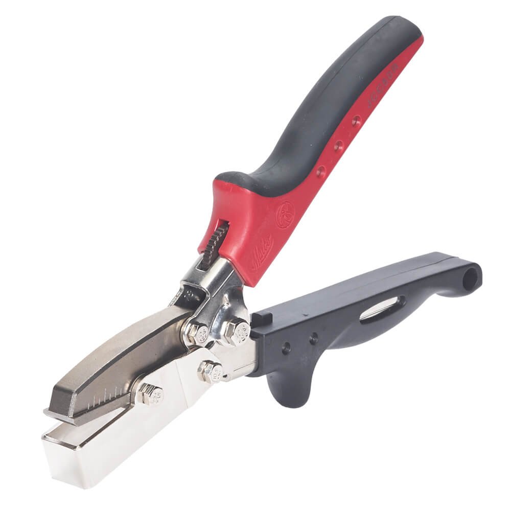 Malco JCC50R - 1/2'' J Channel Cutter - Wise Line Tools
