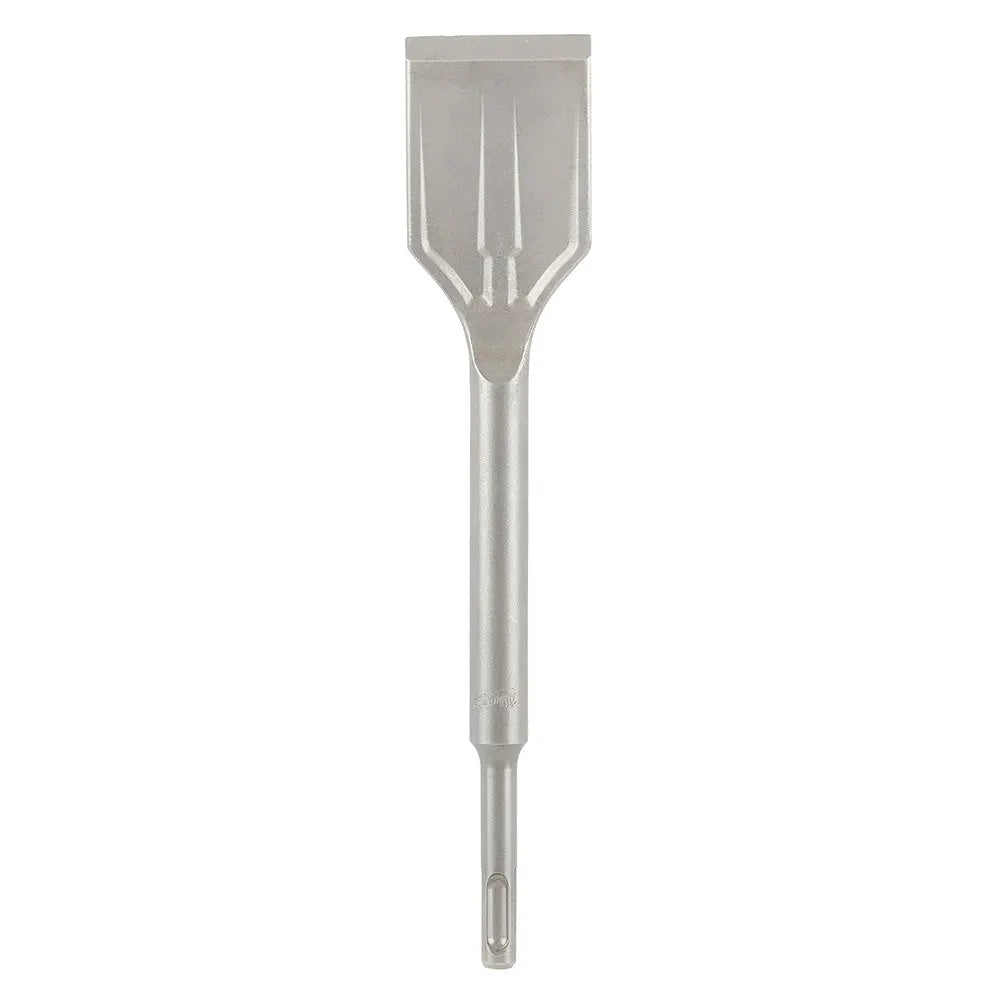 Milwaukee 48-62-6030 - SDS PLUS SLEDGE™ 1-7/8" Tile Chisel - Wise Line
