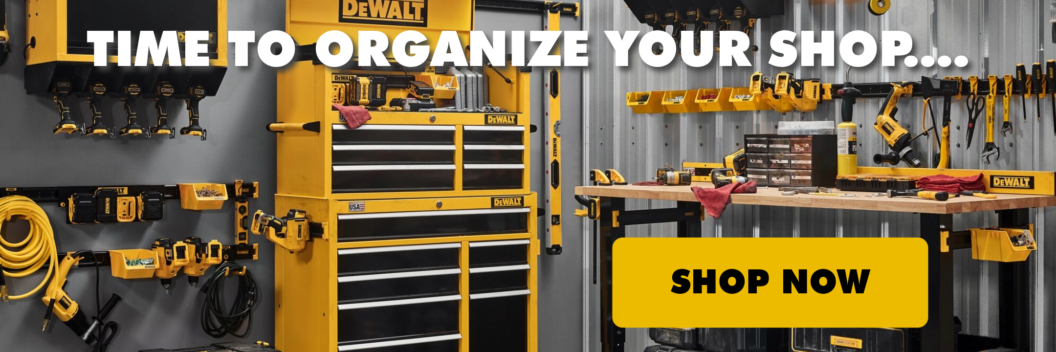 Hardware and Power Tools Online | Wise Line Tools