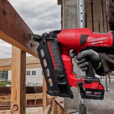 Platinum TP-6008 - RAZOR CUTTING DISC – Wise Line Tools