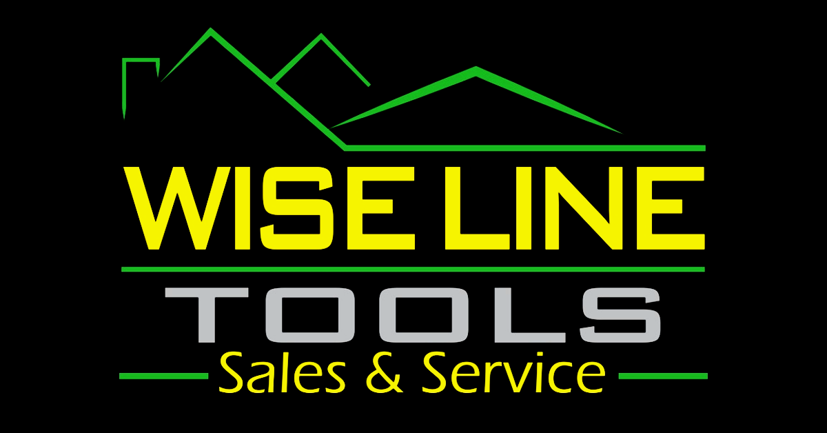 Makita – Wise Line Tools