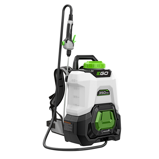 Ego Tools: Battery Powered Lawn Equipment at Wise Line Tools