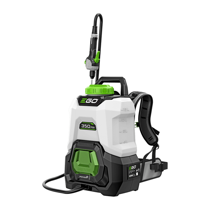 Ego Tools: Battery Powered Lawn Equipment at Wise Line Tools