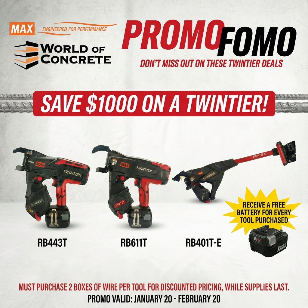 Wise Line Tools | Canada's Power & Hand Tool Experts