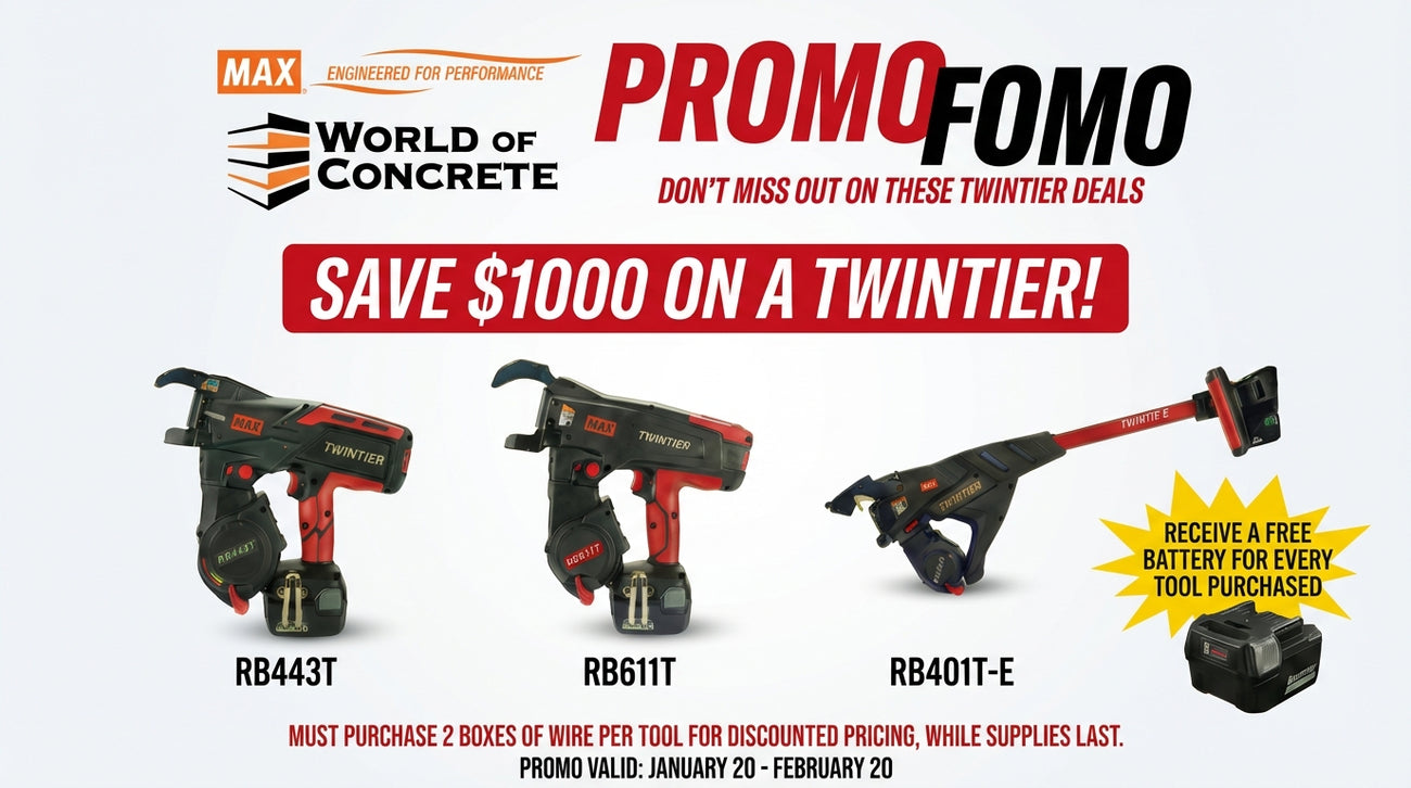 Today’s Tool Deals & Sales - Wise Line Tools Canada