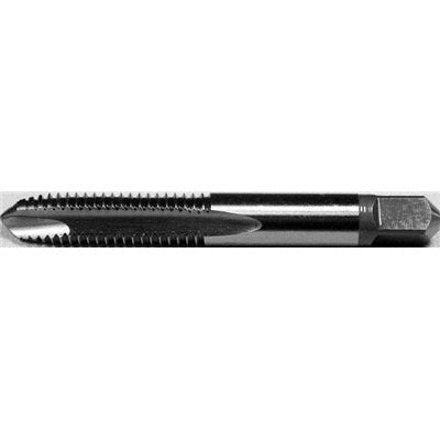 Norseman 1/4-20 Type 20-AG H3 Tap - Wise Line Tools